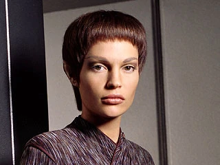 T'Pol | Headhunter's Holosuite Wiki | Fandom