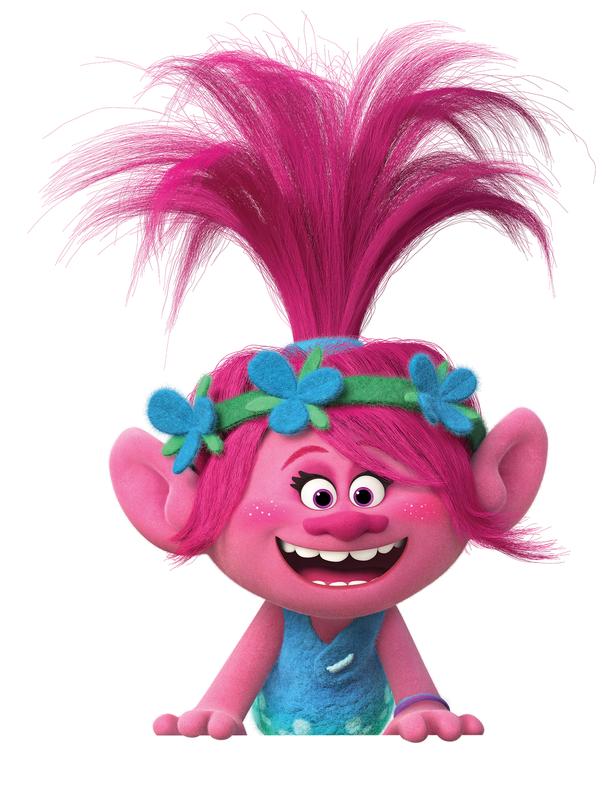 Trolls | Headhunter's Holosuite Wiki | Fandom
