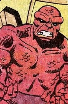 Xantareans | Headhunter's Holosuite Wiki | Fandom