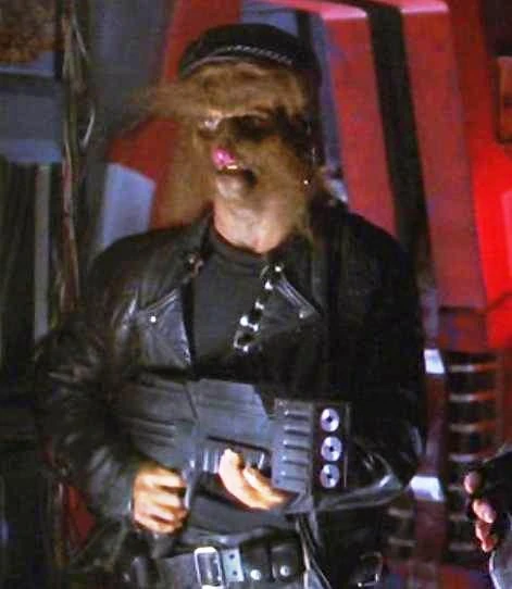 Nightsiders | Headhunter's Holosuite Wiki | Fandom