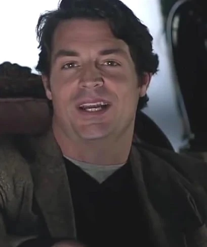 Ian/Child's Play | Headhunter's Holosuite Wiki | Fandom