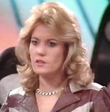 Jenna Stannis | Headhunter's Holosuite Wiki | Fandom