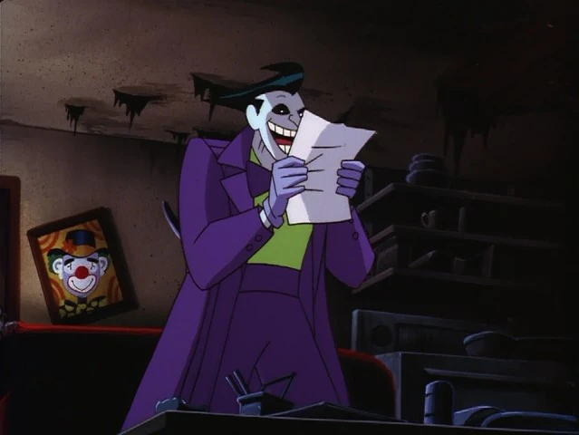 Category:Allan Rich | Headhunter's Holosuite Wiki | Fandom