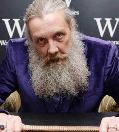 Category:Alan Moore | Headhunter's Holosuite Wiki | Fandom
