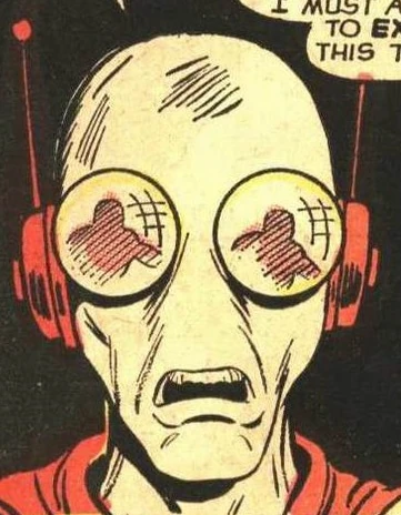 Category:Geography | Headhunter's Holosuite Wiki | Fandom