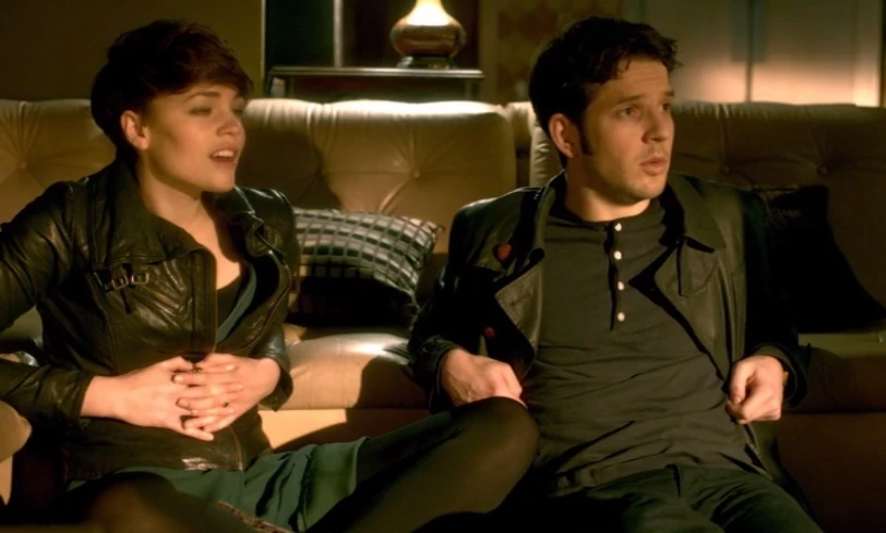 Category:Sarah Dollard | Headhunter's Holosuite Wiki | Fandom