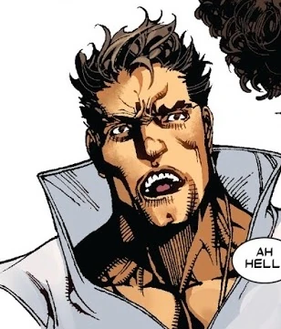 Lin Sun | Headhunter's Holosuite Wiki | Fandom