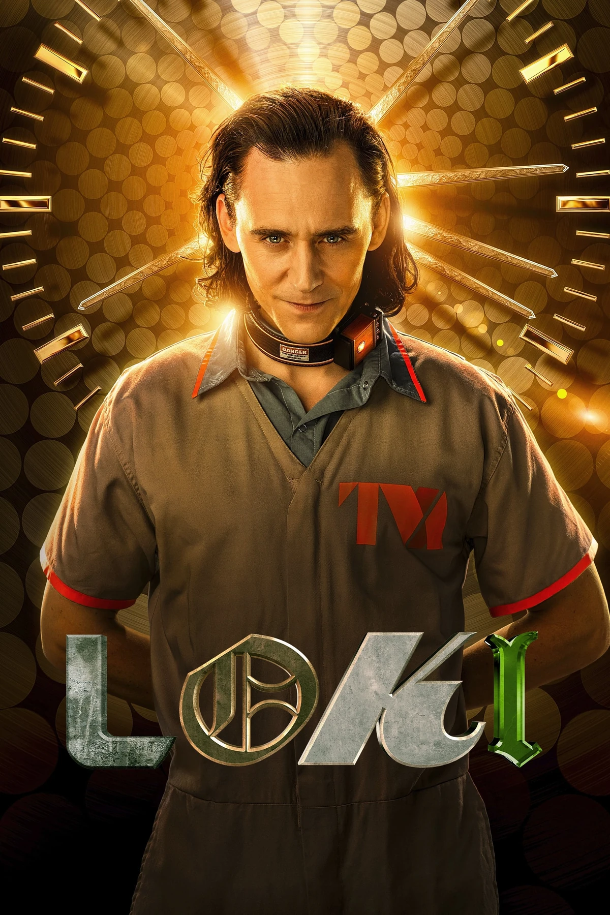 Loki/Gallery | Headhunter's Holosuite Wiki | Fandom