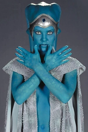 Rutian Twi'leks | Headhunter's Holosuite Wiki | Fandom