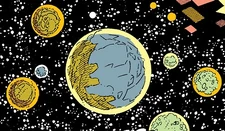 Sirius Major | Headhunter's Holosuite Wiki | Fandom