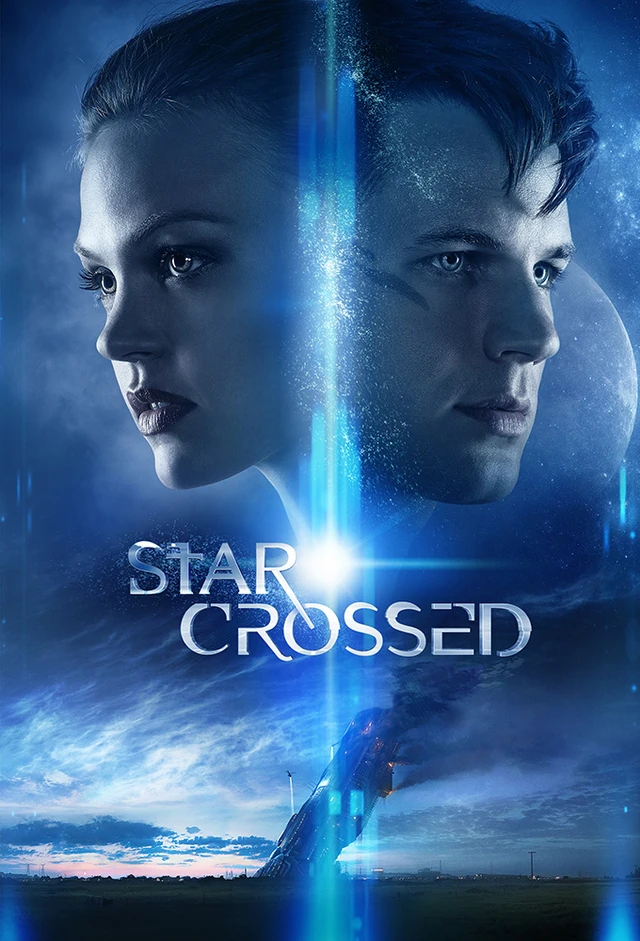Star-Crossed | Headhunter's Holosuite Wiki | Fandom
