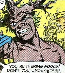 Timberius | Headhunter's Holosuite Wiki | Fandom