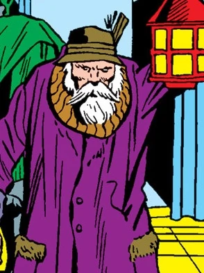 Boris Karela | Headhunter's Holosuite Wiki | Fandom