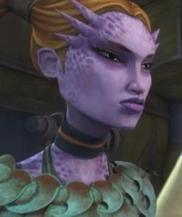 Theelins | Headhunter's Holosuite Wiki | Fandom