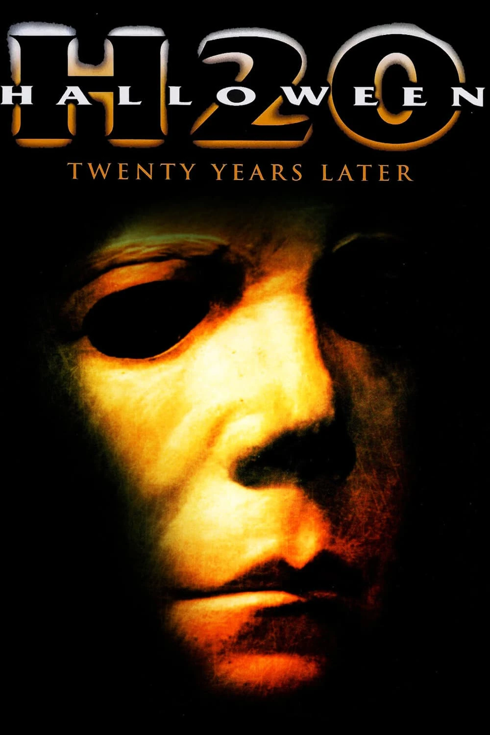 Halloween H20: Twenty Years Later | Headhunter's Holosuite Wiki | Fandom