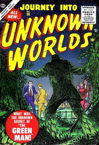 Journey Into Unknown Worlds 38 Headhunters Holosuite Wiki Fandom