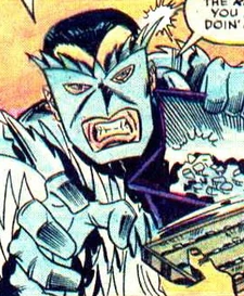 Razorblade | Headhunter's Holosuite Wiki | Fandom