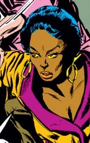 Safron Caulder | Headhunter's Holosuite Wiki | Fandom