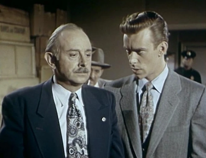 Category:Virginia Hunter | Headhunter's Holosuite Wiki | Fandom