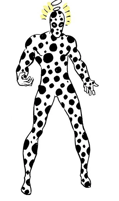 Jonathan Ohnn | Headhunter's Holosuite Wiki | Fandom