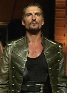 Ba'al/Stargate | Headhunter's Holosuite Wiki | Fandom