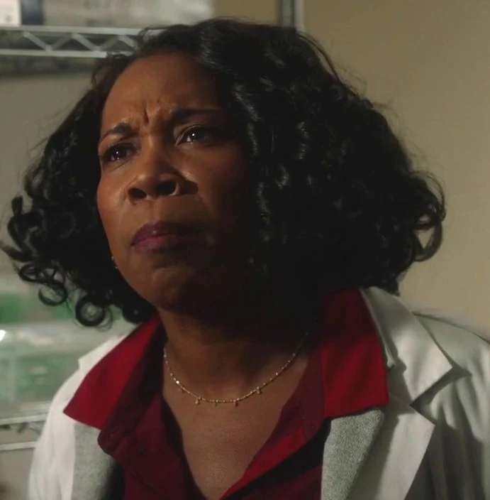 Ambres | Headhunter's Holosuite Wiki | Fandom