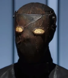 Mordis | Headhunter's Holosuite Wiki | Fandom