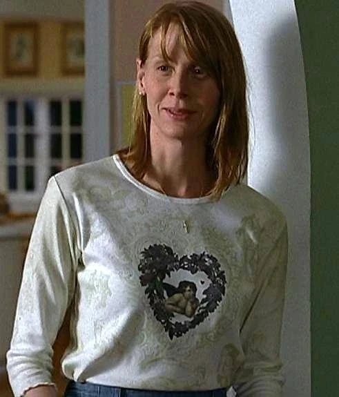 Mrs. Hamby | Headhunter's Holosuite Wiki | Fandom