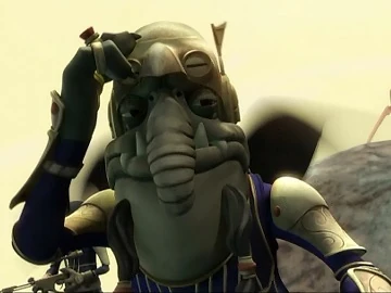 Katuunko | Headhunter's Holosuite Wiki | Fandom