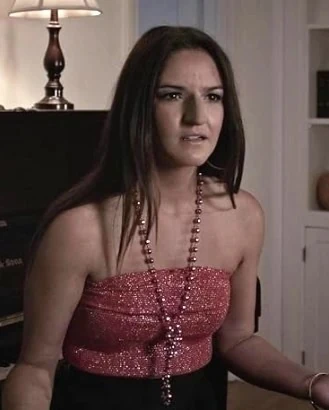 Category:Conjuring/Characters | Headhunter's Holosuite Wiki | Fandom