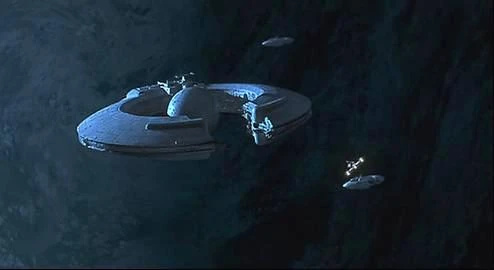 Saak'ak | Headhunter's Holosuite Wiki | Fandom