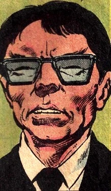 Noburu-Hideki | Headhunter's Holosuite Wiki | Fandom