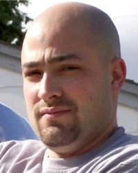 Category:Brian Buccellato | Headhunter's Holosuite Wiki | Fandom