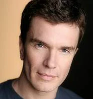 Category:Christopher Shyer | Headhunter's Holosuite Wiki | Fandom