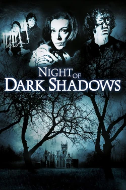 Night of Dark Shadows | Headhunter's Holosuite Wiki | Fandom