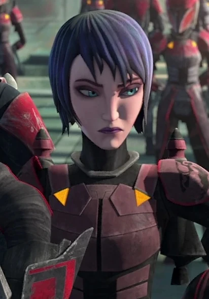 Rook Kast | Headhunter's Holosuite Wiki | Fandom