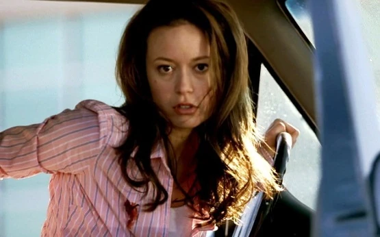 Category:Angela Gots | Headhunter's Holosuite Wiki | Fandom