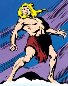 Buri | Headhunter's Holosuite Wiki | Fandom