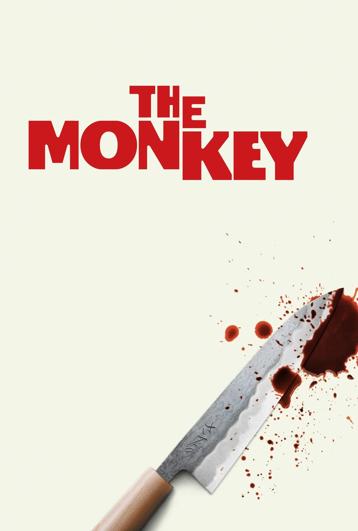 Category:Stars Collective Films Entertainment Group | Headhunter's ...