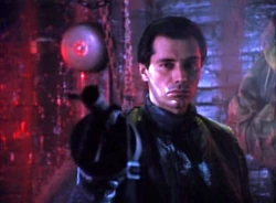 War of the Worlds: Max | Headhunter's Holosuite Wiki | Fandom