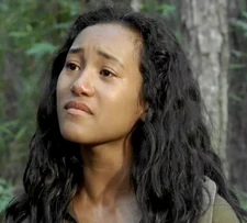 Cyndie | Headhunter's Holosuite Wiki | Fandom