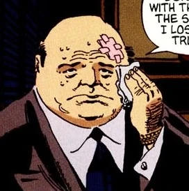 Tony Zucco | Headhunter's Holosuite Wiki | Fandom