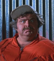 Blimpy | Headhunter's Holosuite Wiki | Fandom