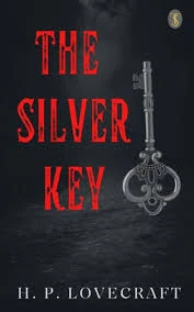 Silver Key, The | Headhunter's Holosuite Wiki | Fandom
