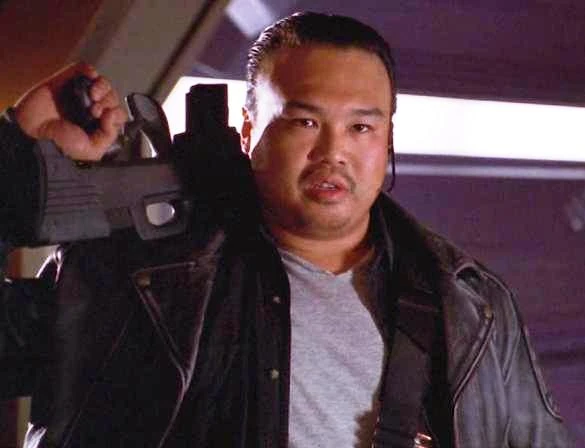 Daryl Quon | Headhunter's Holosuite Wiki | Fandom