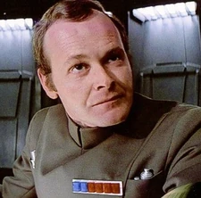 Conan Antonio Motti | Headhunter's Holosuite Wiki | Fandom