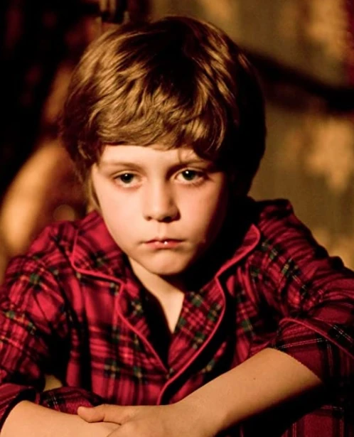 Dalton Lambert | Headhunter's Holosuite Wiki | Fandom