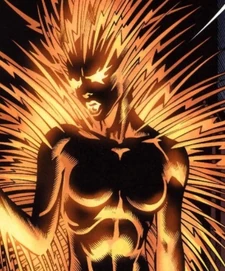 Jennifer Pierce | Headhunter's Holosuite Wiki | Fandom