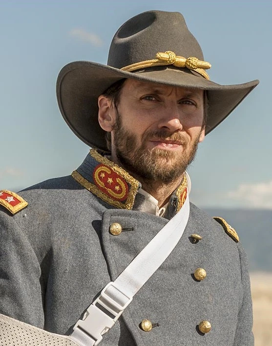 Donnie Schenck | Headhunter's Holosuite Wiki | Fandom