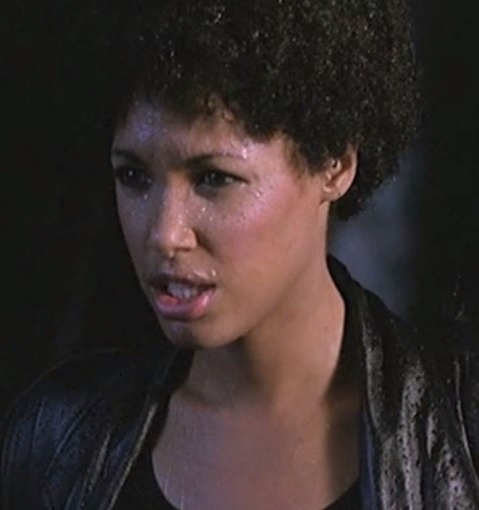 Nikki Wood | Headhunter's Holosuite Wiki | Fandom